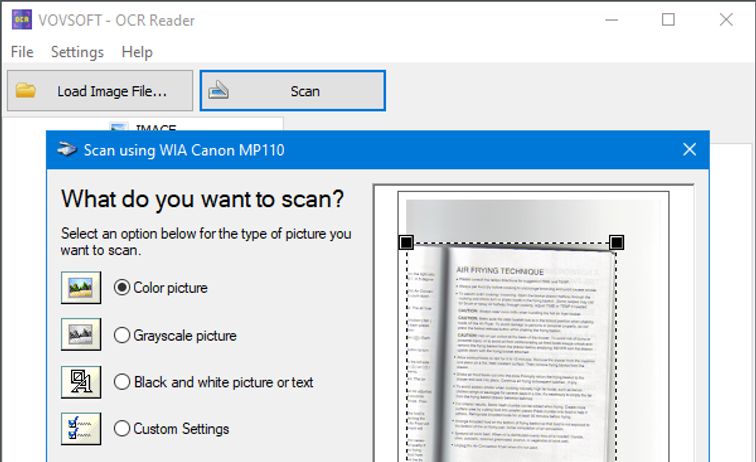12 Great NAPS2 Alternatives: Top Document & Image Scanners in 2023 ...