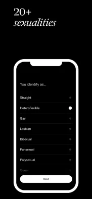 Manjam Alternatives: Top 10 Dating Services & Social Networks ...