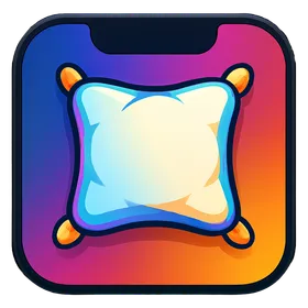 Free Alcove Alternatives for Mac | AlternativeTo