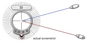Screen Protractor Alternatives and Similar Software | AlternativeTo