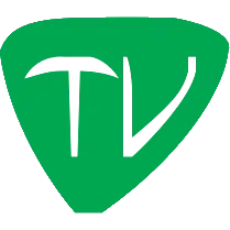 Anitaku: Free anime streaming platform | AlternativeTo