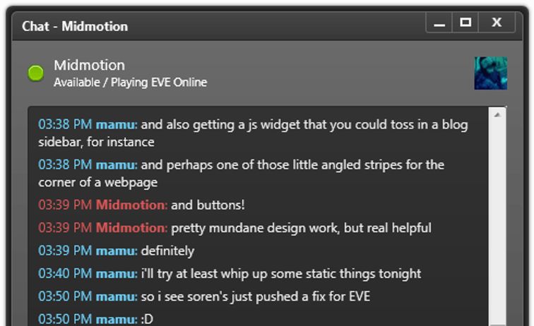 12 Great GameRanger Alternatives: Top Virtual LAN Software in 2023 ...