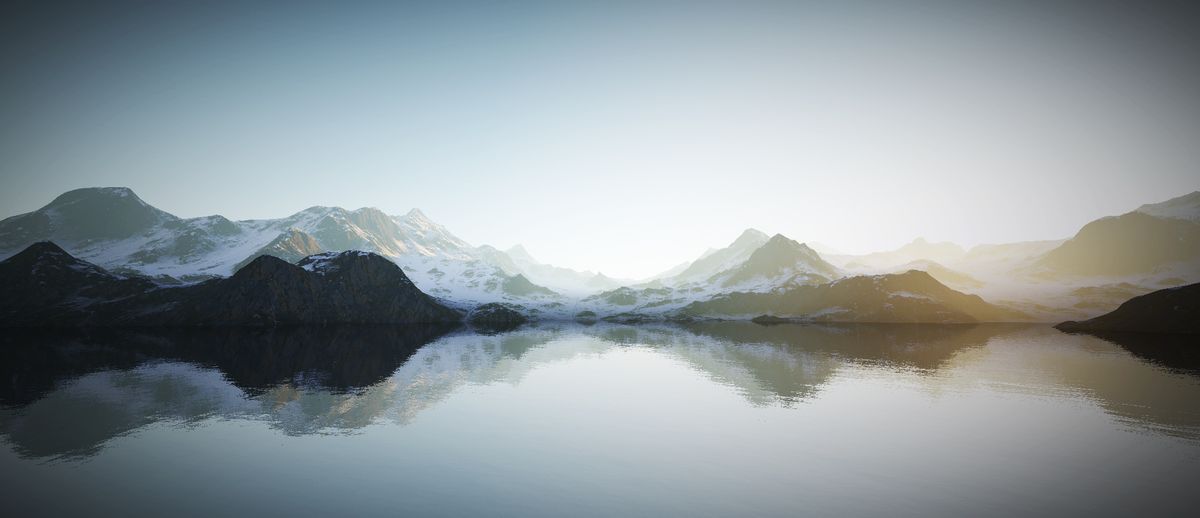 Panda3D: App Reviews, Features, Pricing & Download | AlternativeTo