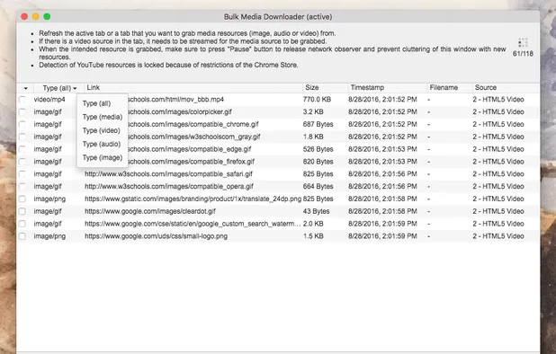 Free KeepVid Alternatives: Top 12 YouTube & Video Downloaders ...