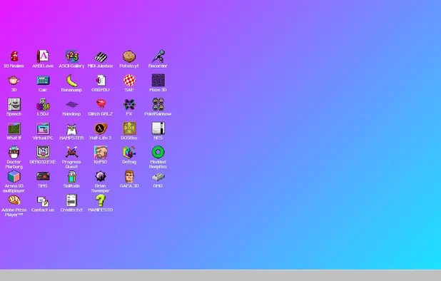 GeekPrank.com Alternatives - Explore Similar Sites & Apps | AlternativeTo