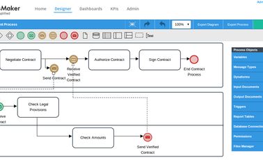 Network Notepad Alternatives: Top 7 Diagram Editors & Similar Apps ...