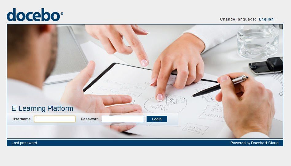 Docebo Alternatives: 25+ Learning Management Systems | AlternativeTo