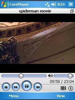CorePlayer Alternatives: 25+ Audio Players & Similar Apps | AlternativeTo