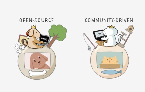 Bilibili Alternatives: 25+ Video Streaming Apps | AlternativeTo