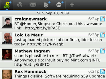 SocialScope Alternatives and Similar Apps | AlternativeTo