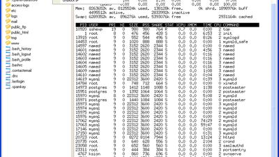 SSH Explorer: App Reviews, Features, Pricing & Download | AlternativeTo