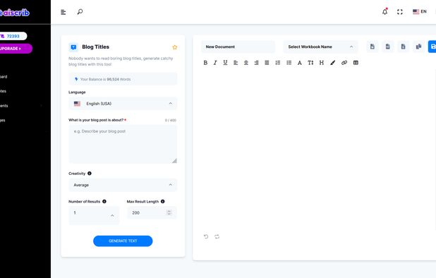 Replai.so Alternatives: Top 1 AI Writing Tools & Similar Apps ...