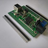 Outseal: App Reviews, Features, Pricing & Download | AlternativeTo