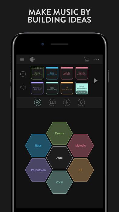 Blocs Wave Alternatives: Top 3 Music Production & Similar Apps ...