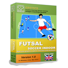 easy Sports-Graphics Alternatives and Similar Software | AlternativeTo