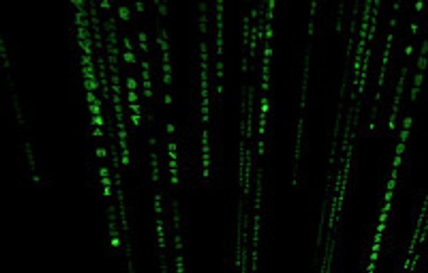 Deepin Screensaver Alternatives and Similar Software | AlternativeTo