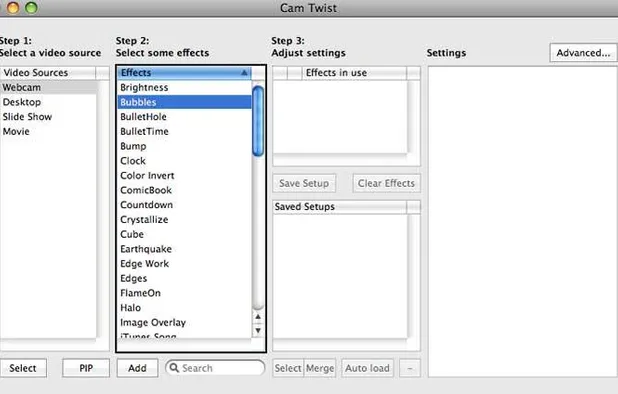 Free ManyCam Alternatives: Top 10 Live Streaming Tools and Services ...