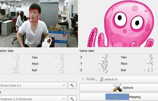 VSeeFace Alternatives - Explore Similar Software | AlternativeTo