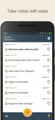 9 Best Ditto Alternatives: Top Clipboard Managers in 2024 | AlternativeTo