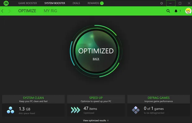 GeForce Experience Alternatives: Top 11 Driver Updaters & Similar Apps ...