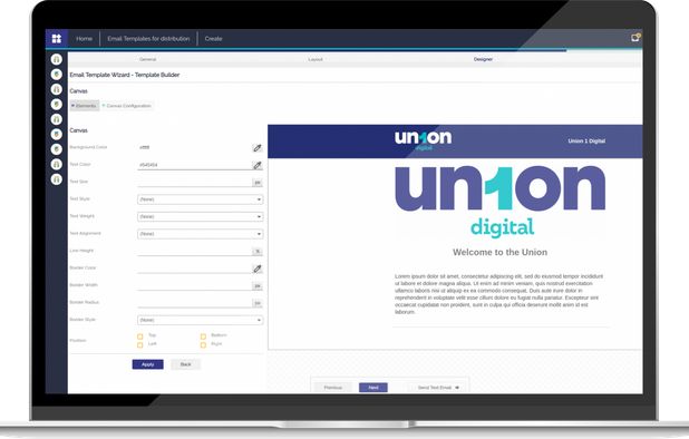 Union Impact Alternatives - Explore Similar Sites & Apps | AlternativeTo