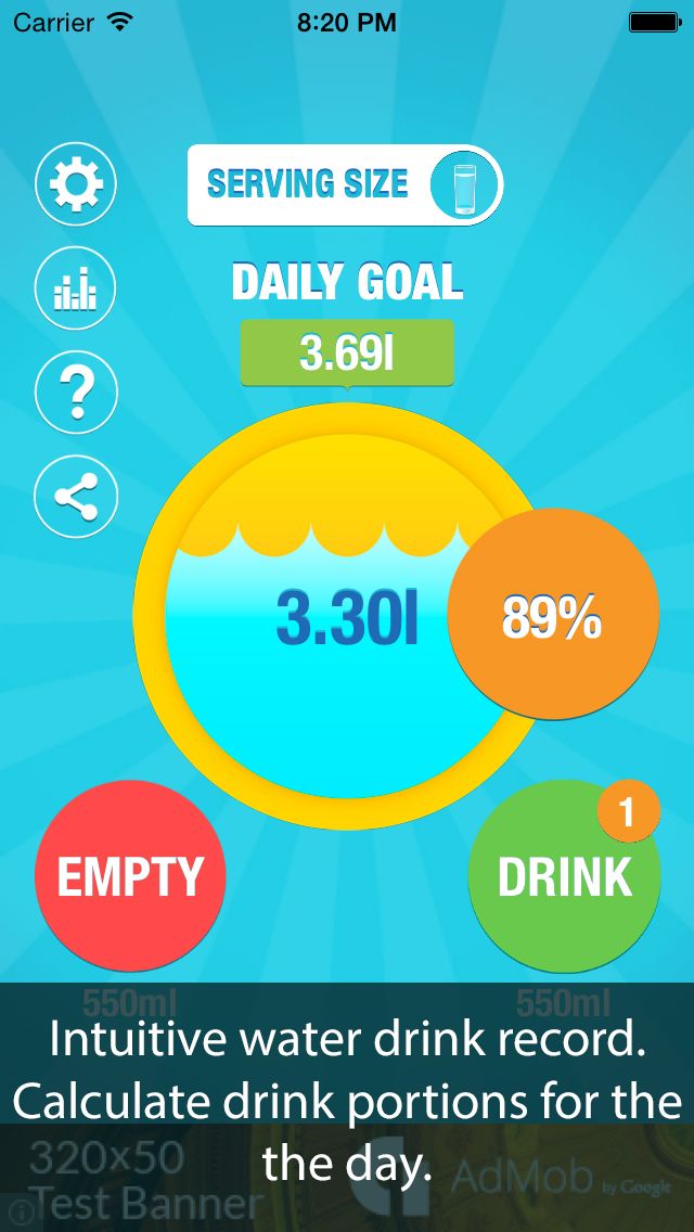 Aqualert Alternatives and Similar Apps / Services | AlternativeTo