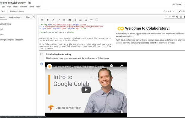 Great Jupyter Alternatives: Top Jupyter Notebooks in 2025 | AlternativeTo