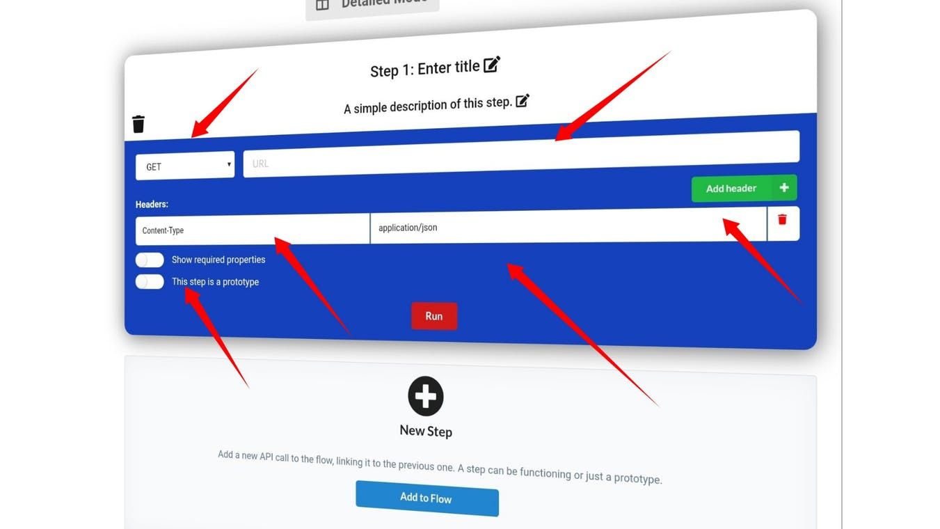 Guide Api Alternatives And Similar Sites And Apps Alternativeto