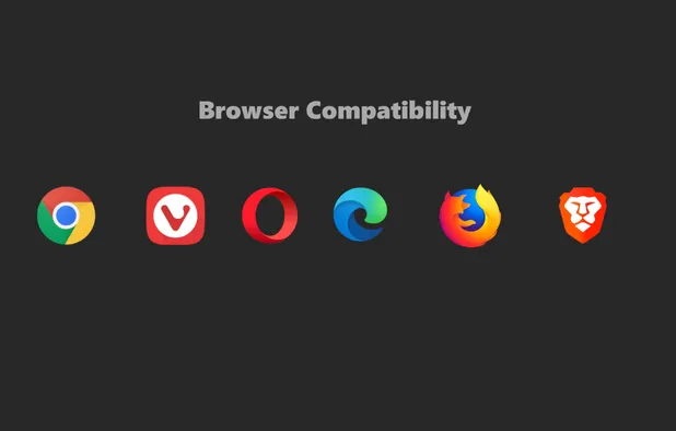 Open WebUI Alternatives: Large Language Model (LLM) Tools - Page 2 ...