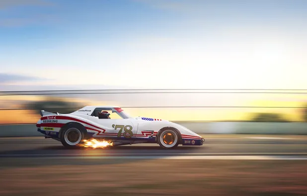 Free Games Like F1™: Similar Racing Games 2025 | AlternativeTo