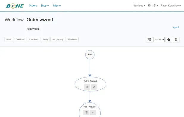 Great Nintex Workflow Alternatives: Top Workflow Automation Tools in ...