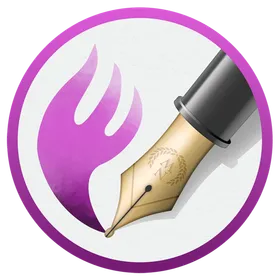 WordPad Alternatives for Mac: Top 10 Word Processors | AlternativeTo