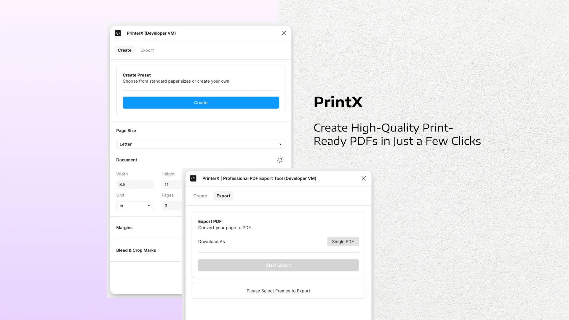 PrintX Alternatives and Similar Sites & Apps | AlternativeTo