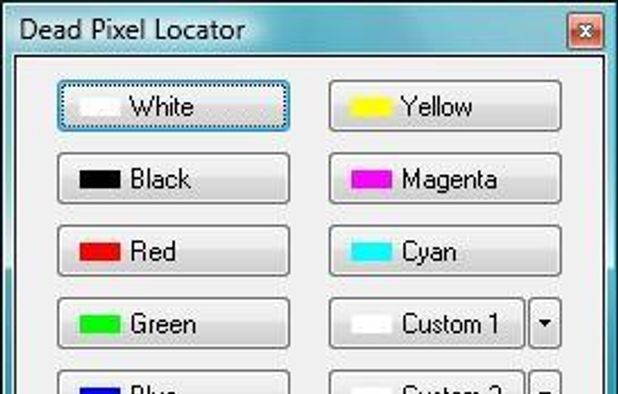 EIZO Monitor Test Alternatives and Similar Sites & Apps | AlternativeTo