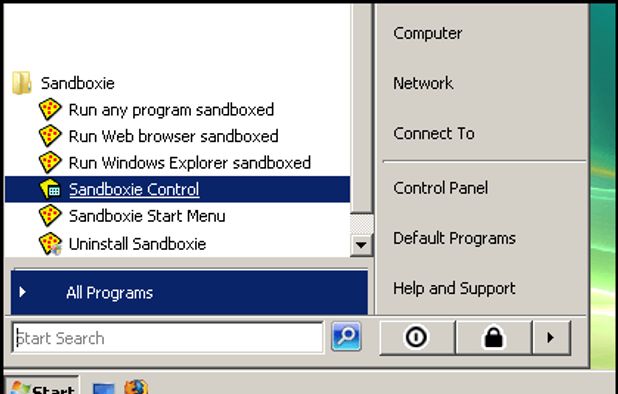 Free Windows Sandbox Alternatives for Windows: Top 10 Virtualization ...