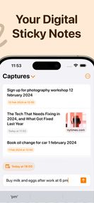 Penly Alternatives: Top 10 Note-taking Tools & Similar Apps | AlternativeTo