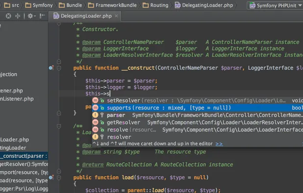 Great Apache NetBeans Alternatives: Top IDEs & Code Editors in 2025 ...