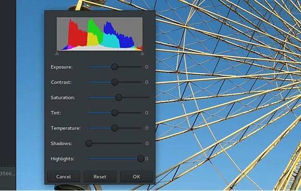 Great Adobe Bridge Alternatives: Top Media & Photo Managers in 2025 ...