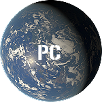 Planet Capture: Browser-based, sci-fi space RTS game | AlternativeTo