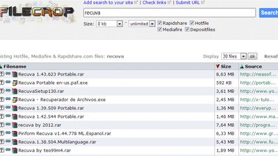 FileCrop: Reviews, Features, Pricing & Download | AlternativeTo