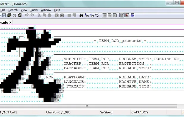 HxD Alternatives: 25+ Text Editors & Similar Apps | AlternativeTo