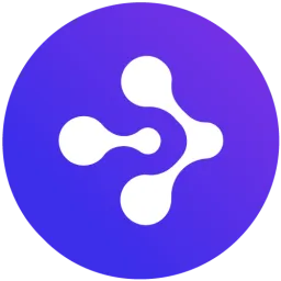 Solid Torrents Alternatives: Top 9 Torrent Search Engines & Similar ...