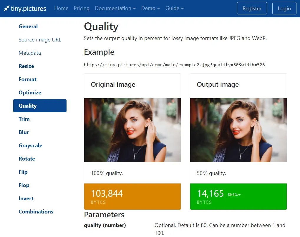 tiny.pictures Alternatives: Top 10 Image Hosting Services & Similar ...