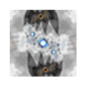 Photomosh Alternatives and Similar Sites & Apps | AlternativeTo