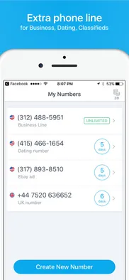 Free Google Voice Alternatives: Top 9 Video Calling & Similar Apps ...