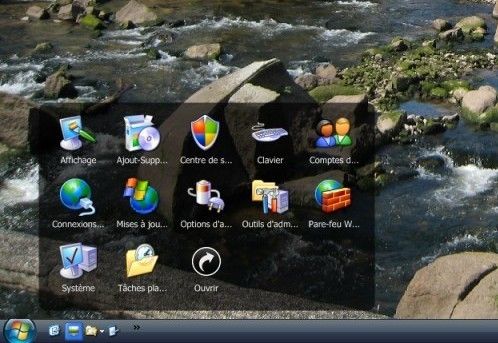 StandaloneStack Alternatives: Top 6 Application Launchers & Similar ...