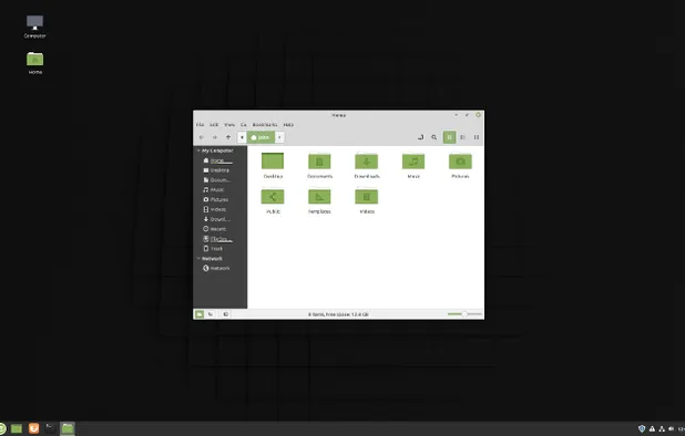Oracle Solaris Alternatives: 25+ Operating Systems & Similar Apps ...