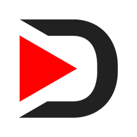 YouTube Alternatives: Top 12 Video Sharing Tools | AlternativeTo