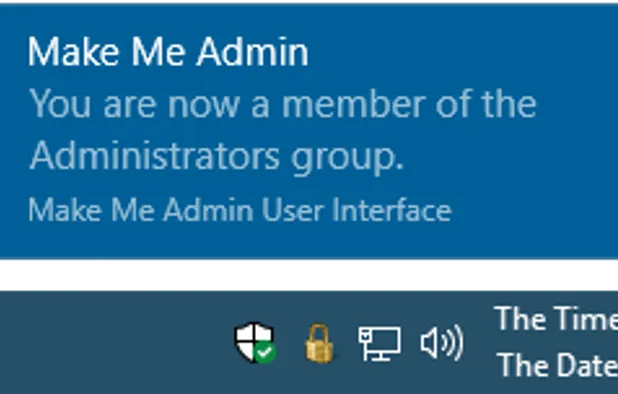 RunAsTool Alternatives - Explore Similar Software | AlternativeTo