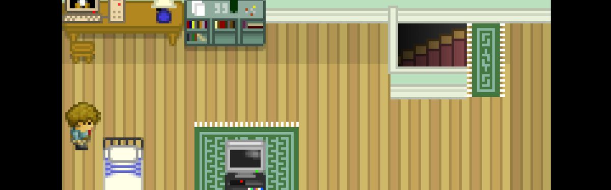 Tuxemon: App Reviews, Features, Pricing & Download | AlternativeTo